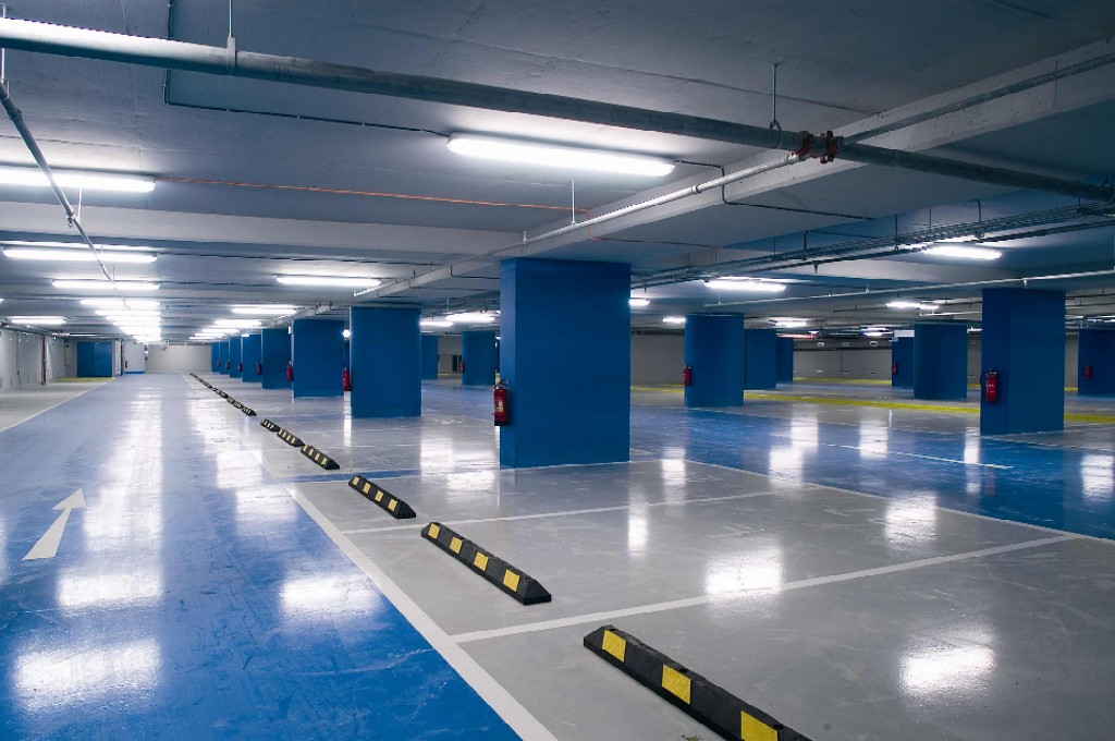 SYNGROY-FIX Transfer Station – ΕΛΛΗΝΙΚΟ ΜΕΤΡΟ Α.Ε. – ELLINIKO METRO S.A.