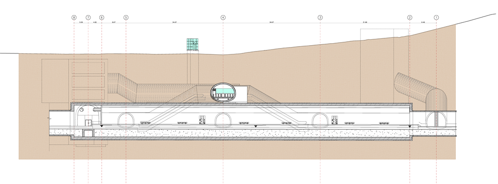 Stations – ELLINIKO METRO A.E