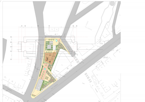 Stations – ΕΛΛΗΝΙΚΟ ΜΕΤΡΟ Α.Ε. – ELLINIKO METRO S.A.