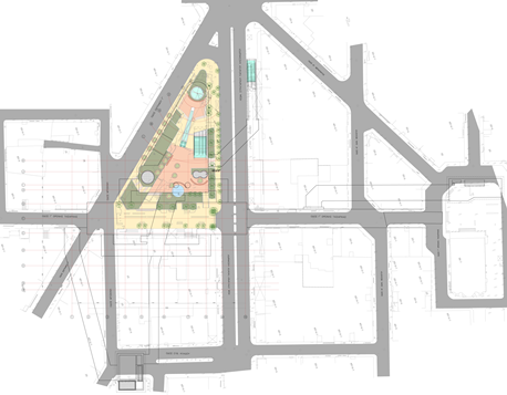 Stations – ELLINIKO METRO A.E