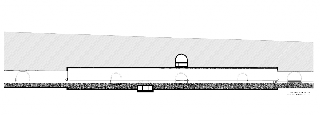 Line 3 Extension Chaidari-Piraeus Stations – ΕΛΛΗΝΙΚΟ ΜΕΤΡΟ Α.Ε ...