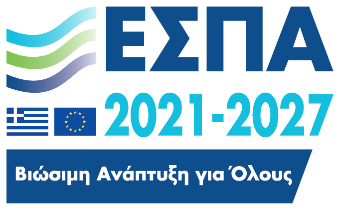 Γενική περιγραφή της Γραμμής 4 – ΕΛΛΗΝΙΚΟ ΜΕΤΡΟ Α.Ε.
