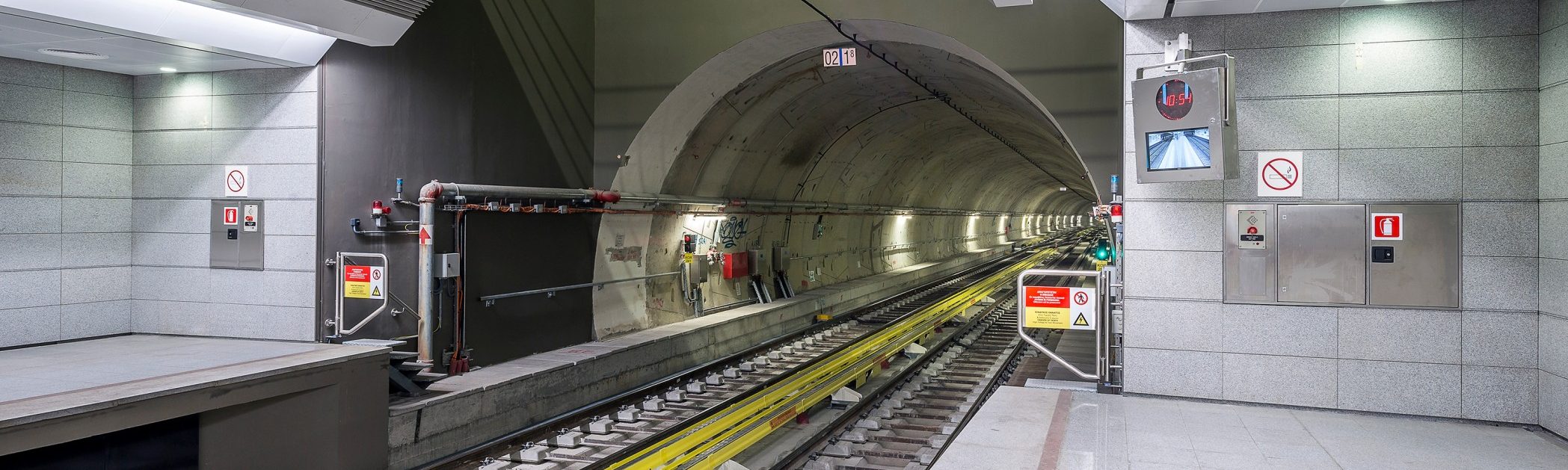 RFP – 472/25 – “ΕΚΜΙΣΘΩΣΗ ΧΩΡΩΝ, ΣΗΜΕΙΩΝ ΚΑΙ ΕΠΙΦΑΝΕΙΩΝ ΣΤΟΥΣ ΣΥΡΜΟΥΣ ...