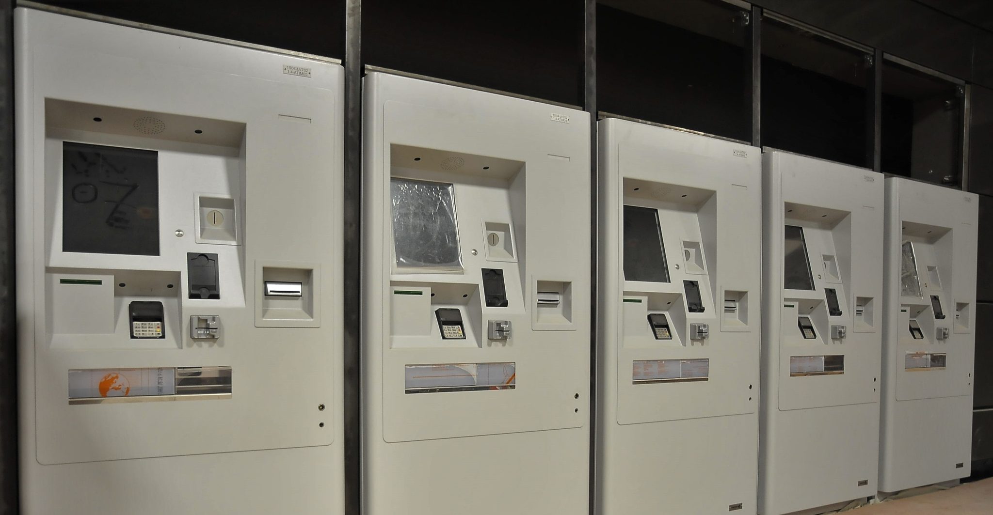 June 2024 – ΕΛΛΗΝΙΚΟ ΜΕΤΡΟ Α.Ε. – ELLINIKO METRO S.A.