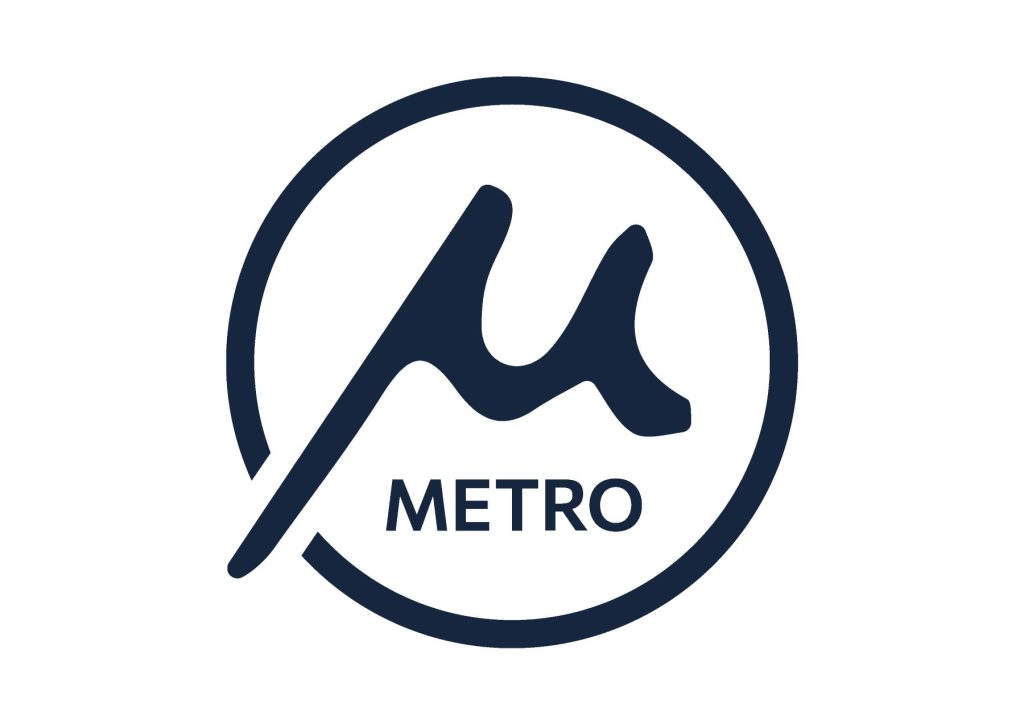 Thessaloniki Metro Base Line recommissioned earlier than scheduled ...
