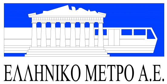 Επαναλειτουργία της βασικής γραμμής του Μετρό Θεσσαλονίκης νωρίτερα από ...